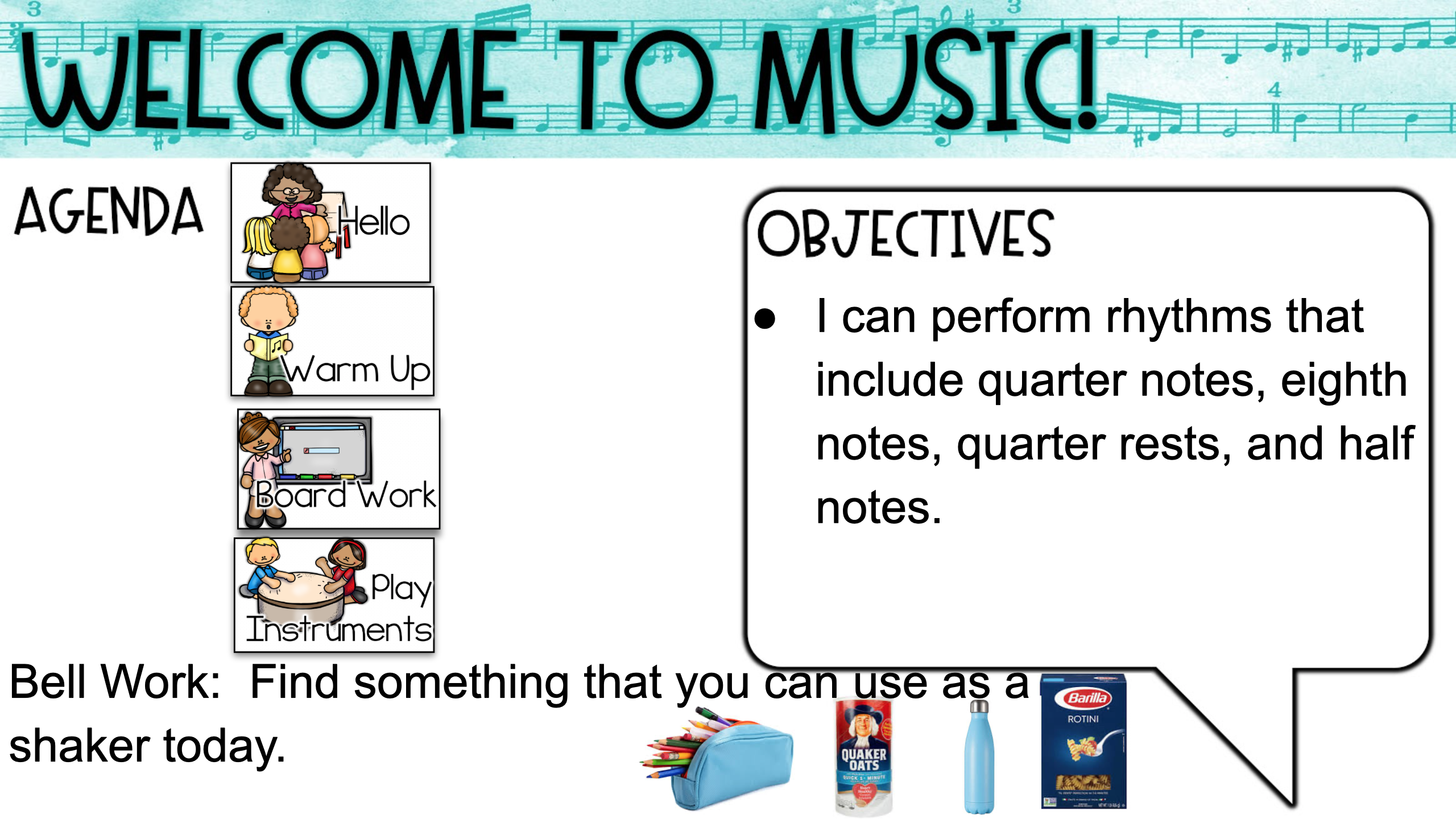 five-types-of-activities-to-include-in-every-distance-learning-lesson ...
