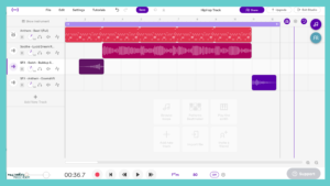 Hip Hop in the Music Room: Rap Project - Mrs. Cookies Music Room