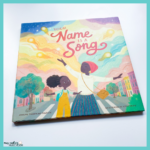 3 Back to School Music Activities - Mrs. Cookies Music Room